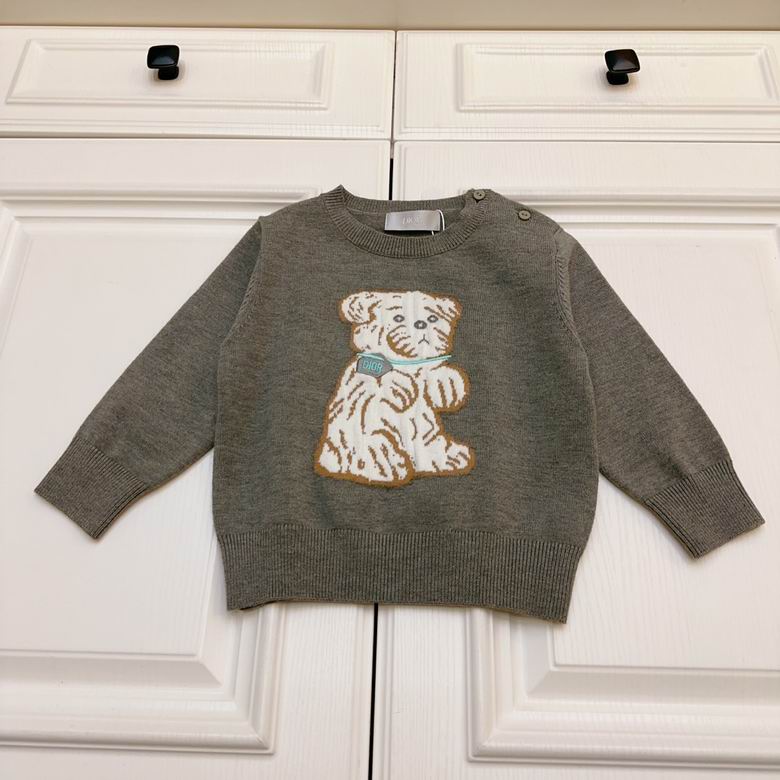 Dior sz73 80 90 100 110 120 130 (9)-Fashion丨QiQi